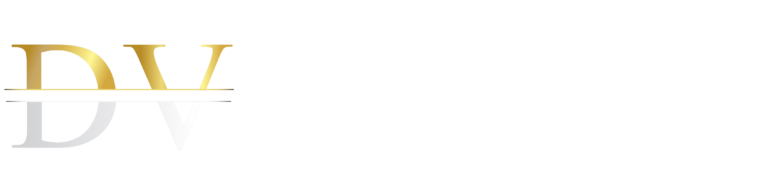 Immigration Consultants | DV Dhaliwal